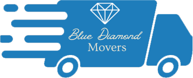 Blue Diamond Movers | Your Trusted Moving Partner for a Seamless ...