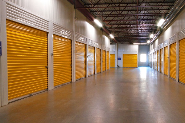 Blue Diamond Movers | Your Trusted Moving Partner for a Seamless ...